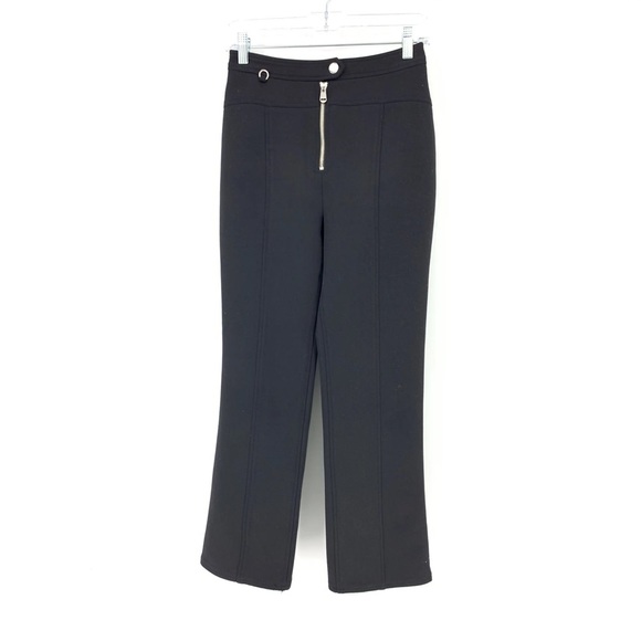 cinq a sept | Pants & Jumpsuits | Cinq A Sept Black Pants | Poshmark